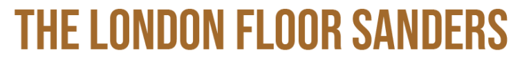 The London Floor Sanders – Reviving Every Grain, One Floor at a Time